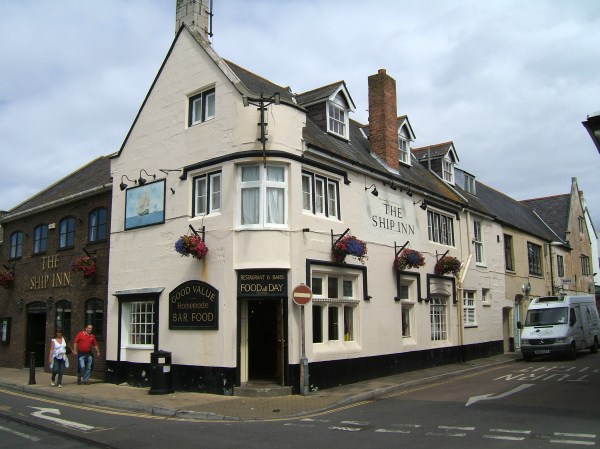 June | 2016 | Jane Austen's London