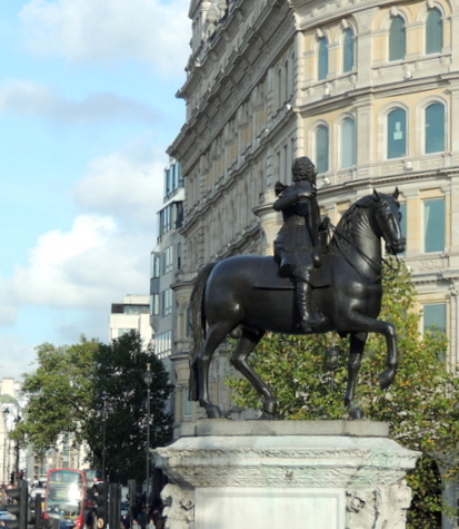 December | 2016 | Jane Austen's London