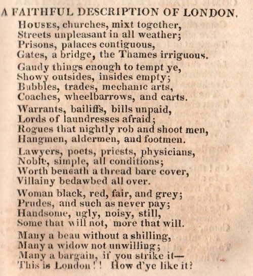 March | 2017 | Jane Austen's London