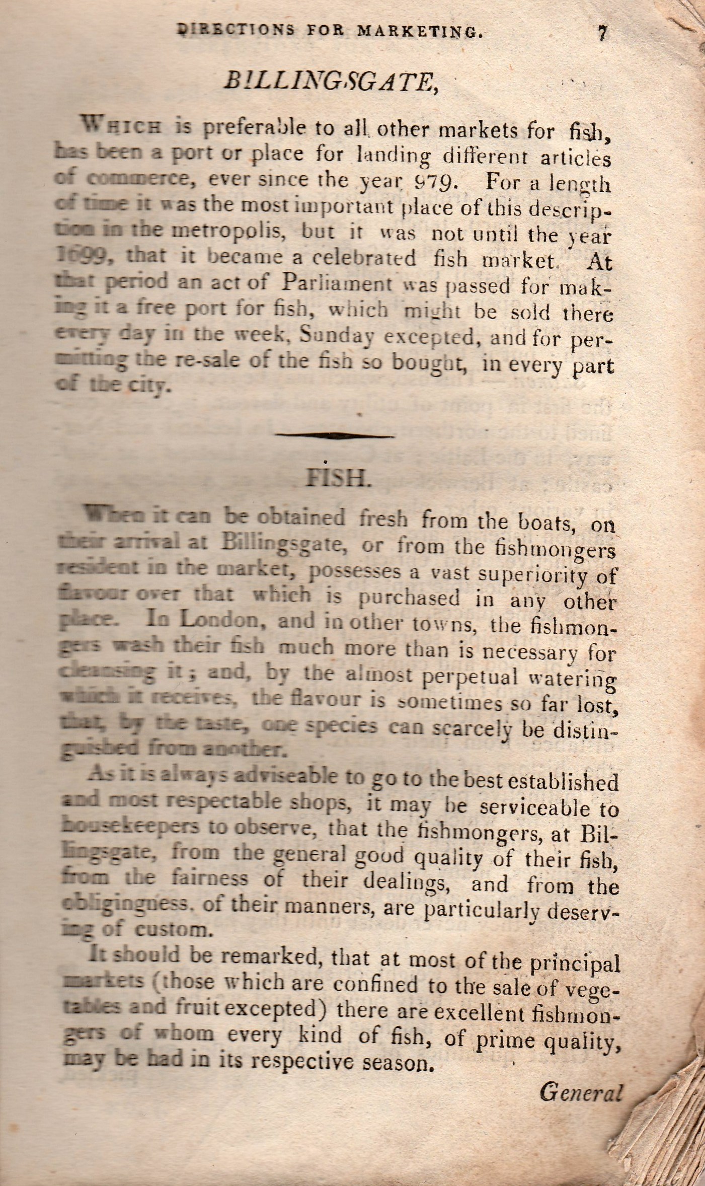 April | 2017 | Jane Austen's London