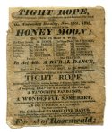 Two Hundred Years Ago – the Birth of Circus in England? | Jane Austen's ...