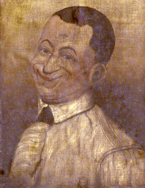 Jane Austen's London | Exploring the world of late Georgian and Regency ...