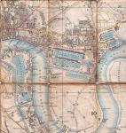 London Parks | Jane Austen's London